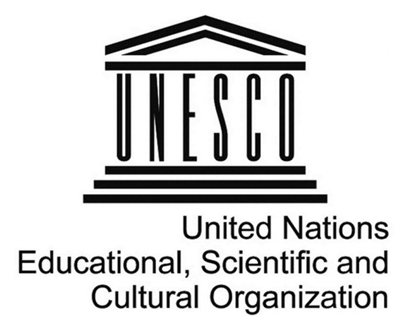 プロフィール - 四国中央ユネスコ協会